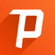 تنزيل تطبيق سايفون برو 2025 Psiphon Pro APK لـ اندرويد